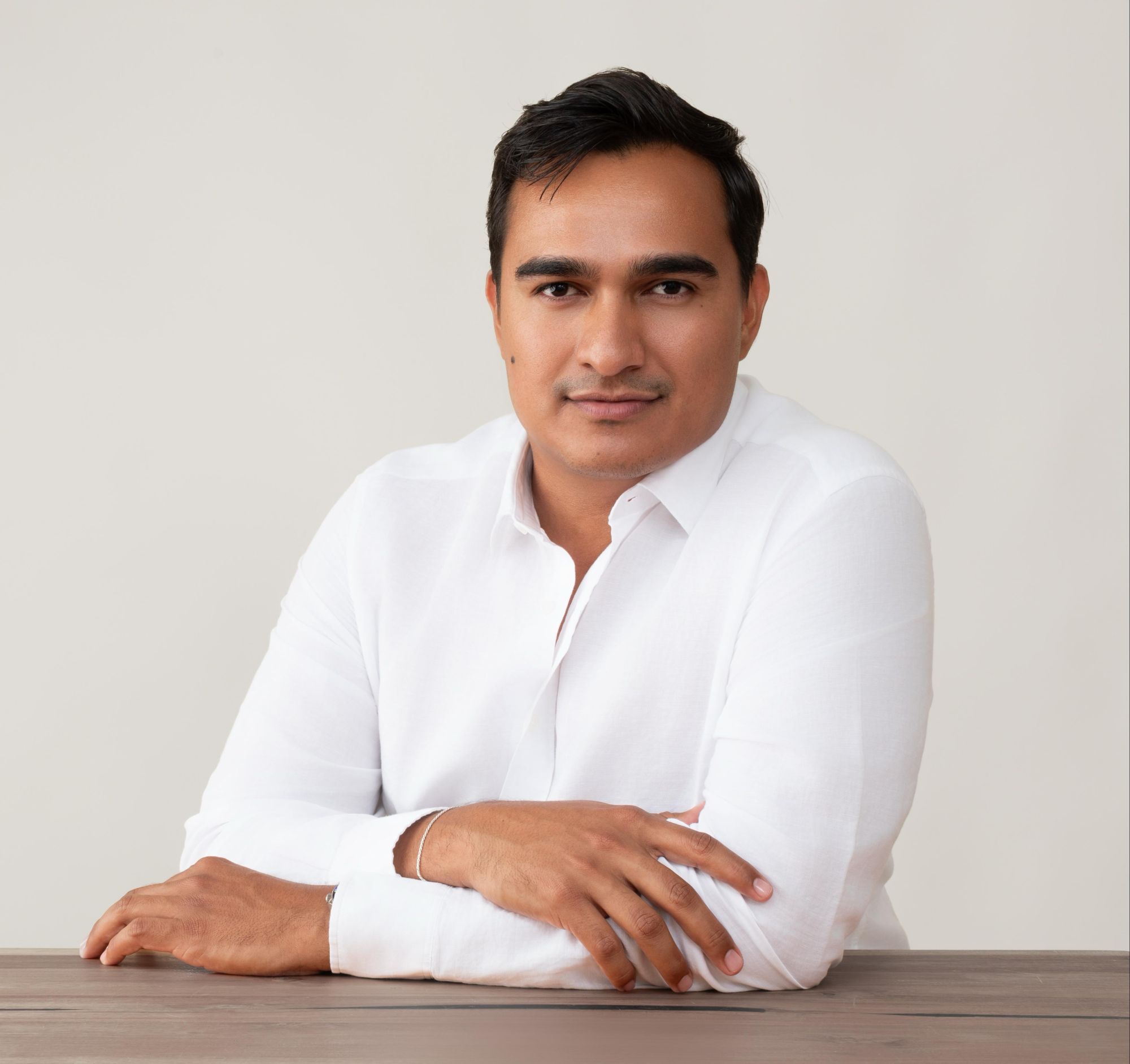 Henry Carrillo - RE/MAX Eco Lifestyle